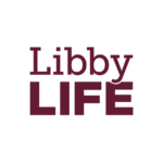 Libby-App – Hörbücher und E-Books kostenlos ausleihen